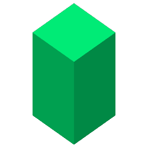 3D Printer Files | 3MF File | BuildBlock liaison carrée | Creality Cloud