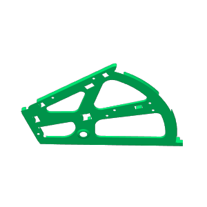 3D Printer Files | 3MF File | Okov za Cipelarnik | Creality Cloud