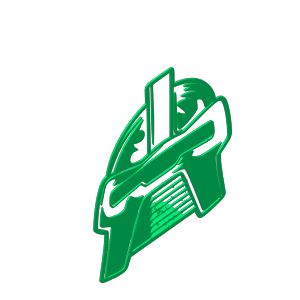 3D Printer Files | 3MF File | A Cylon helmet | Creality Cloud