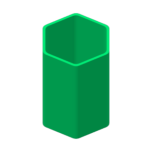 3D Printer Files | 3MF File | Chop | Creality Cloud