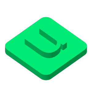 3D Printer Files | 3MF File | u stamp | Creality Cloud