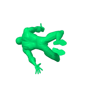 3D Printer Files | 3MF File | spm | Creality Cloud