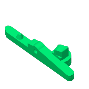 3D Printer Files | 3MF File | hshdh | Creality Cloud