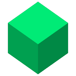 3D Printer Files | 3MF File | Small cube | Creality Cloud
