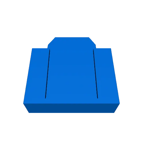 Free Tools & Spare Parts STL Download - podstavecby Peter Macko