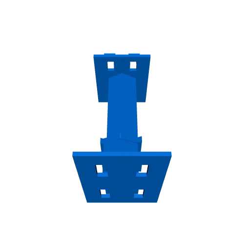 Free Tools & Spare Parts STL Download - houderby John Mathys