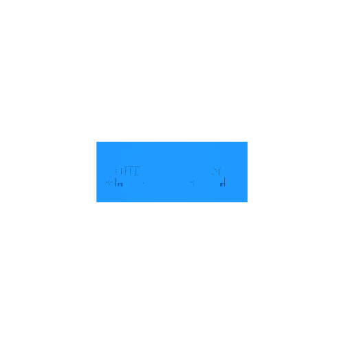 Voltage Protection Module Case