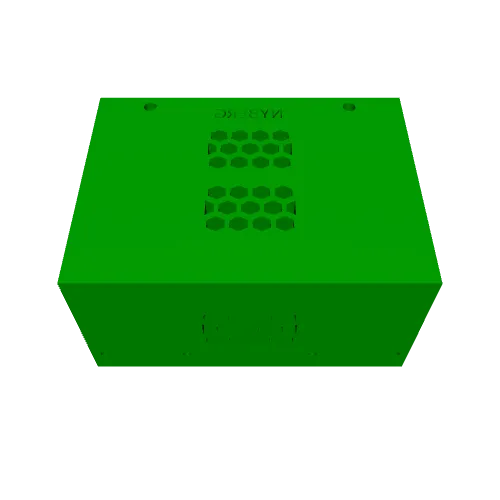 Tools STL Download - dual Matco Infinium/Milwaukee M12 tool holderby ...