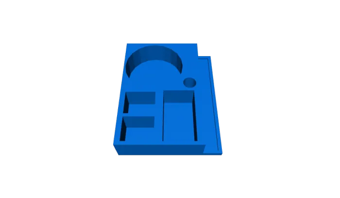 Free Other STL Download - hayden holderby user5569769371