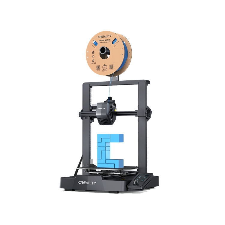 Ender-3 V3 SE | Creality Cloud Ender-3 V3 SE | Creality Cloud