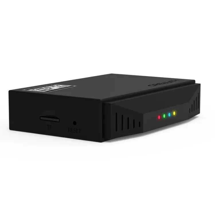 Creality Box 2.0 | Creality Cloud Terminal | Creality