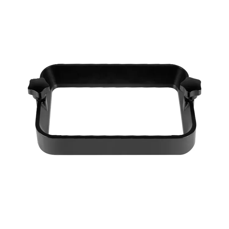 Resin Vat Kit | Spare Parts | Creality