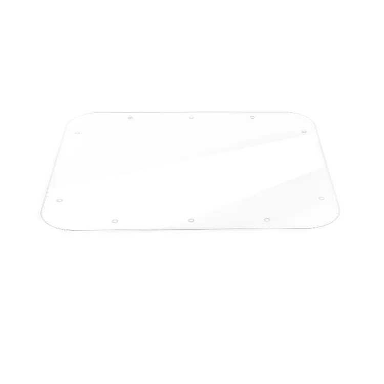 HALOT-ONE PRO Release Film Kit | Spare Parts | Creality