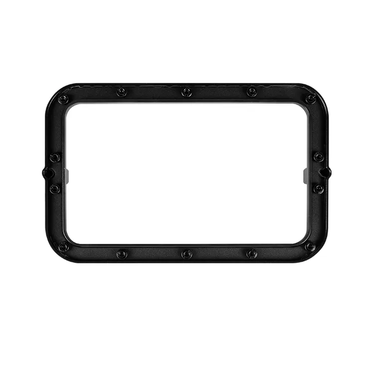 Resin Vat Kit | Spare Parts | Creality