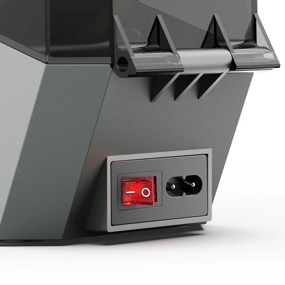 Creality Space Pi Filament Dryer | Upgrade Kit | Creality