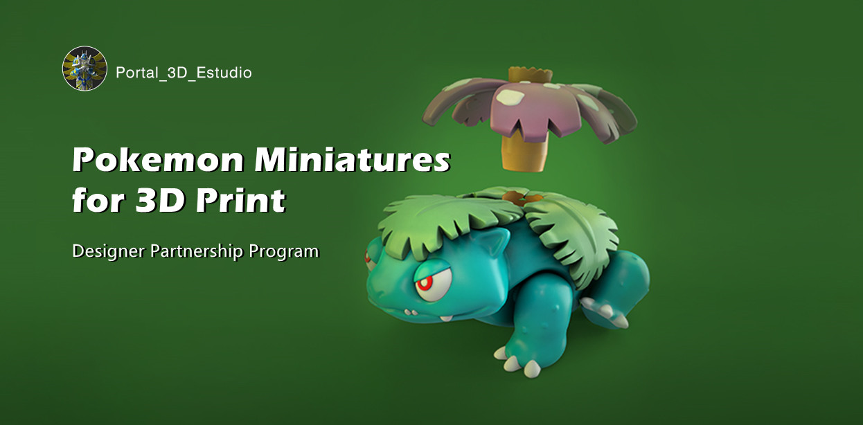 CREALITY CLOUD - The All-in-One 3D Printing Platform