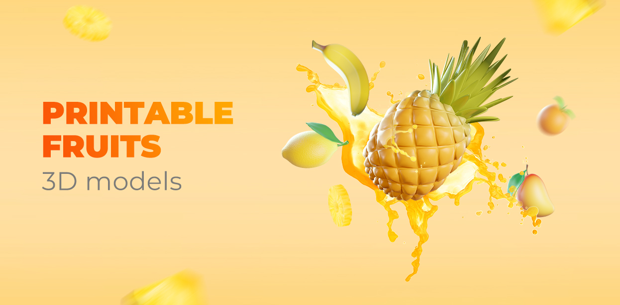 CREALITY CLOUD - The All-in-One 3D Printing Platform