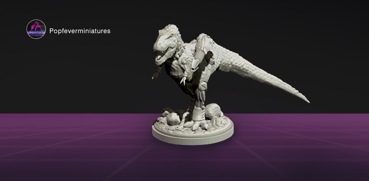 CREALITY CLOUD - The All-in-One 3D Printing Platform