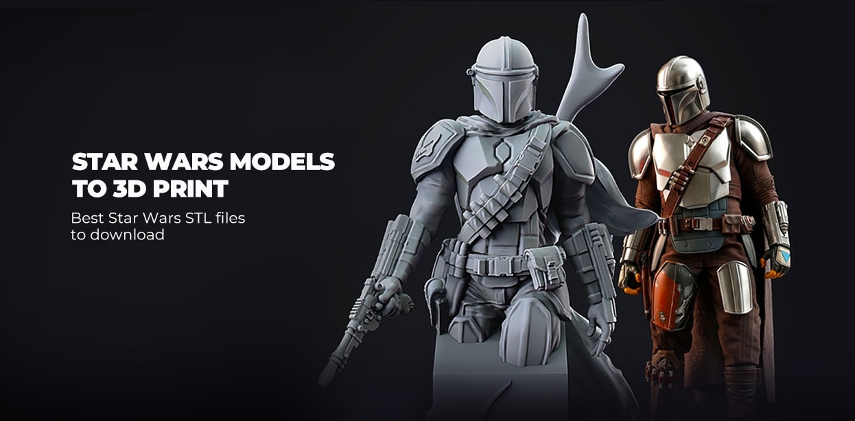 CREALITY CLOUD – A Plataforma Multiuso de Impressão 3D