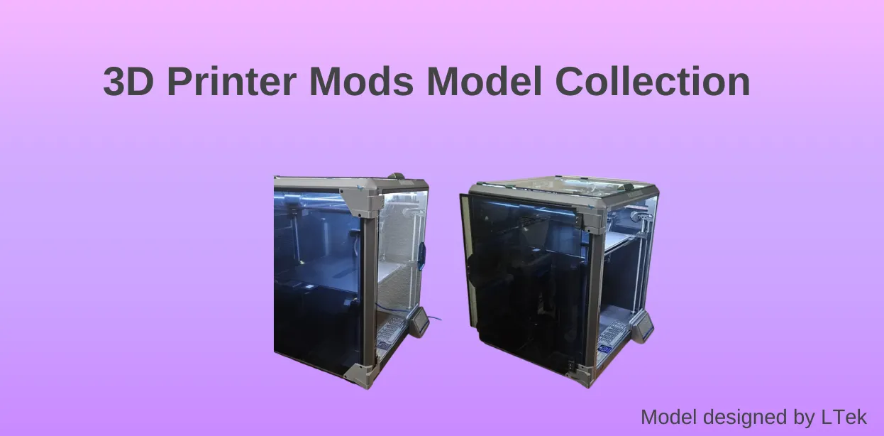 CREALITY CLOUD - The All-in-One 3D Printing Platform