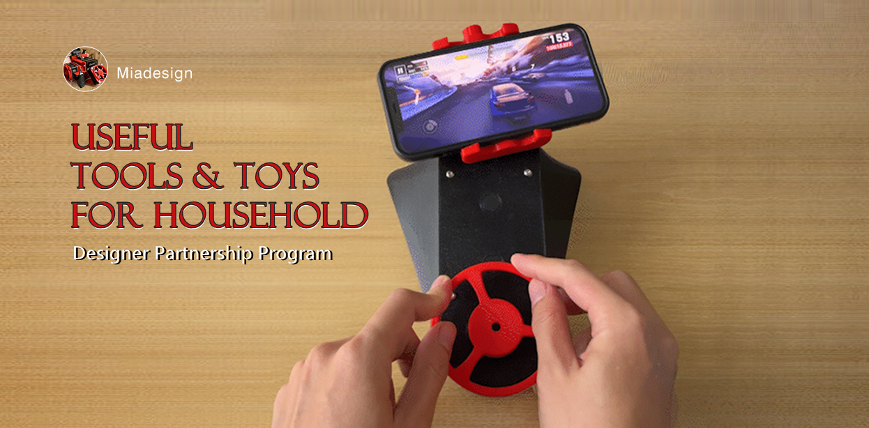 Test Models Collection