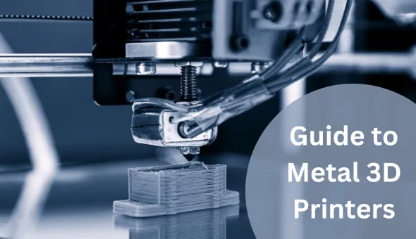 Low Poly vs High Poly: A Comprehensive Guide to 3D Modeling