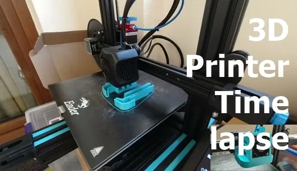 Handleidingen voor 3D-printen | Creality Cloud