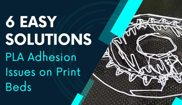 The 5 Best G-code Editors for 3D Printing