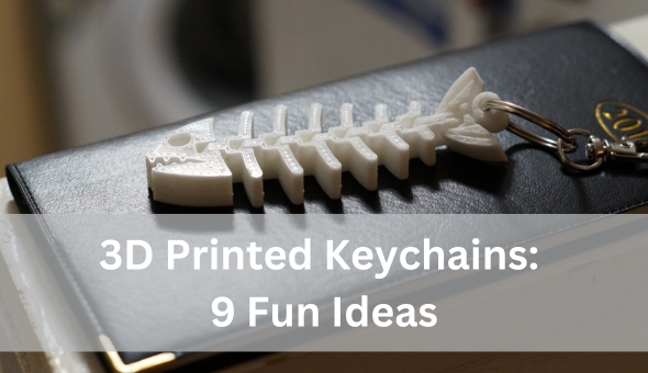 3D Printing Tutorials | Creality Cloud