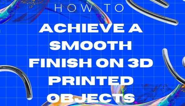 3D Printing Tutorials | Creality Cloud