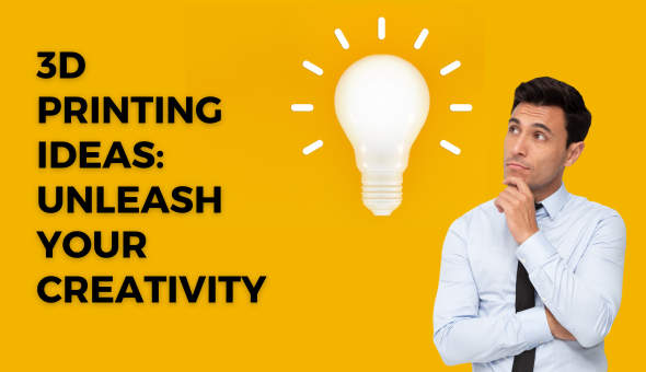 Food Safe Filament: A Comprehensive Guide to 3D Printing