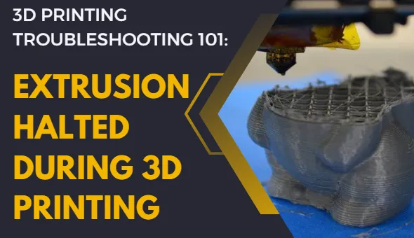 3D Printing Tutorials | Creality Cloud