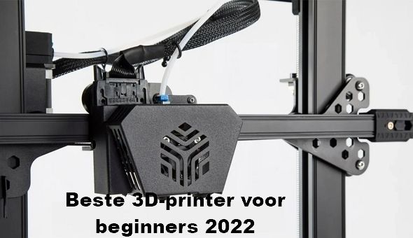 20 Coole dingen om te 3D-printen voor 2022 [Modellen gratis]
