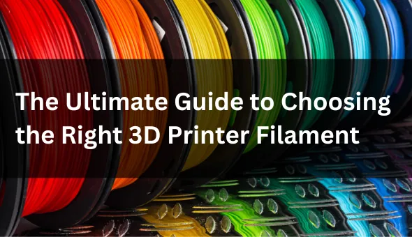 PLA Print Temperature: Guide for Successful 3D Printing