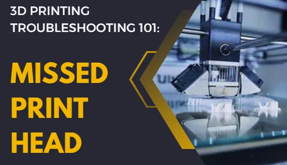 How to Convert G-code to STL: All the Simplified Methods