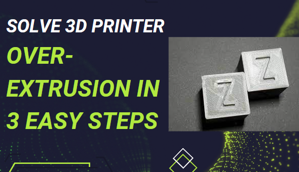 3D printing tutorials on Creality Cloud