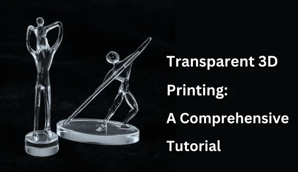 PETG Print Settings: Temperature, Speed, and Retraction