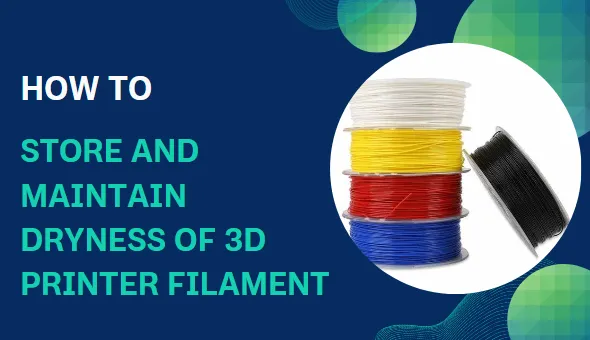 3D Printing Tutorials | Creality Cloud