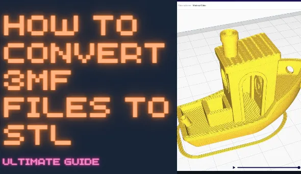 Tutoriales de impresión 3D | Nube de crealidad