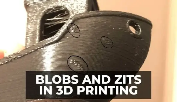 3D Printing Troubleshooting | Creality Cloud