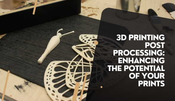 CREALITY CLOUD - универсальная платформа для 3D-печати