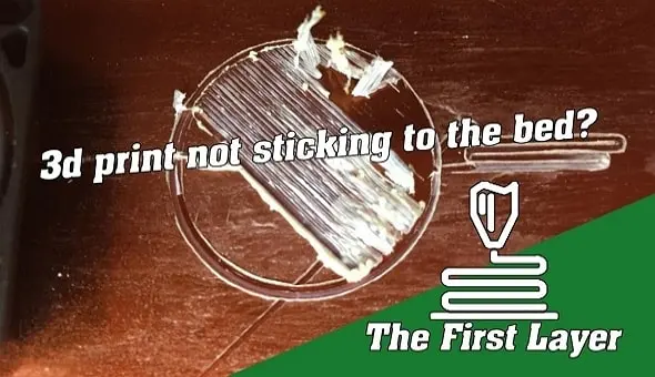 How to Fix 3D Print Layer Shift? | Ultimate Solution