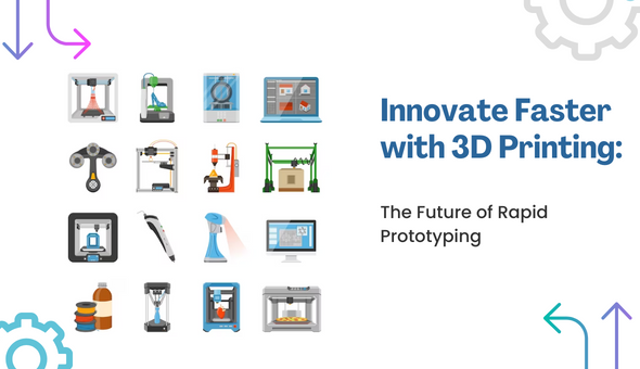 12 Free 3D Printing Software Tools for Creative Enthusiasts