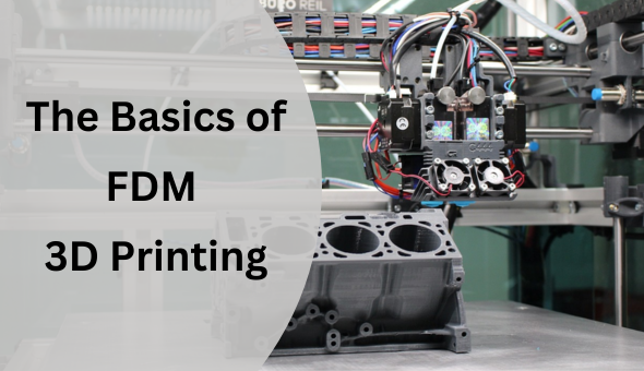 All 3D printing related articles - Creality Cloud