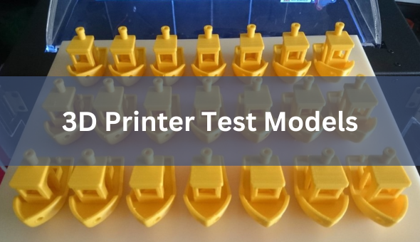 3D Printing Tutorials | Creality Cloud