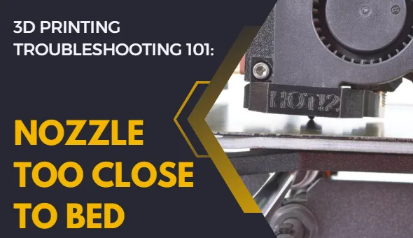 3D Printing Tutorials | Creality Cloud