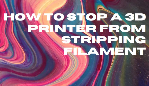 How to Convert 3MF Files to STL