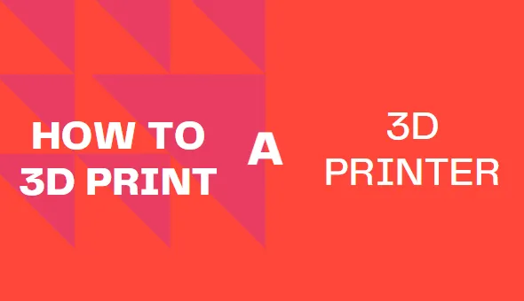 How to Paint PLA 3D Prints